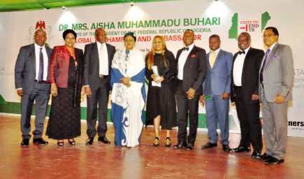 Chevron’s Star Deepwater, Agbami parties honored for contributions ...